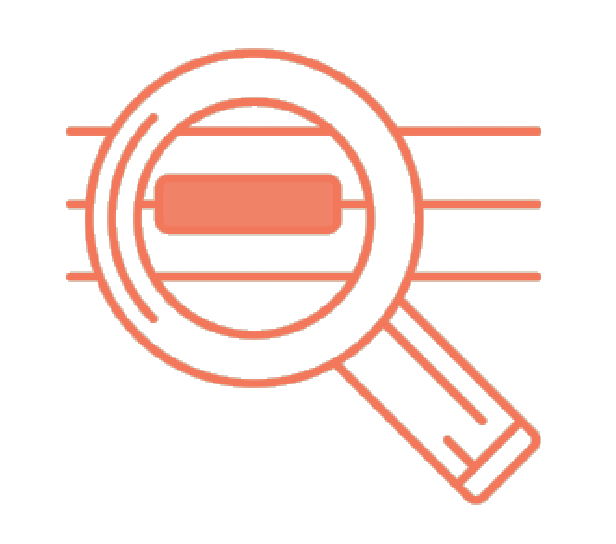 Named Entity Recognition | Komprehend AI APIs Named Entity Recognition | Komprehend AI APIs